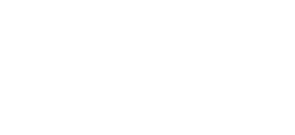 Subsea Cutting Tools | Decom Engineering